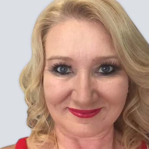 Recruitment Award | ReillyScott