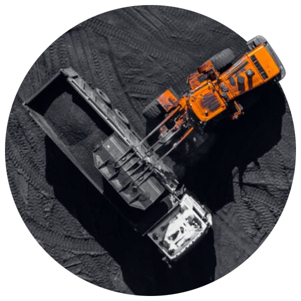 121 Group | ReillyScott